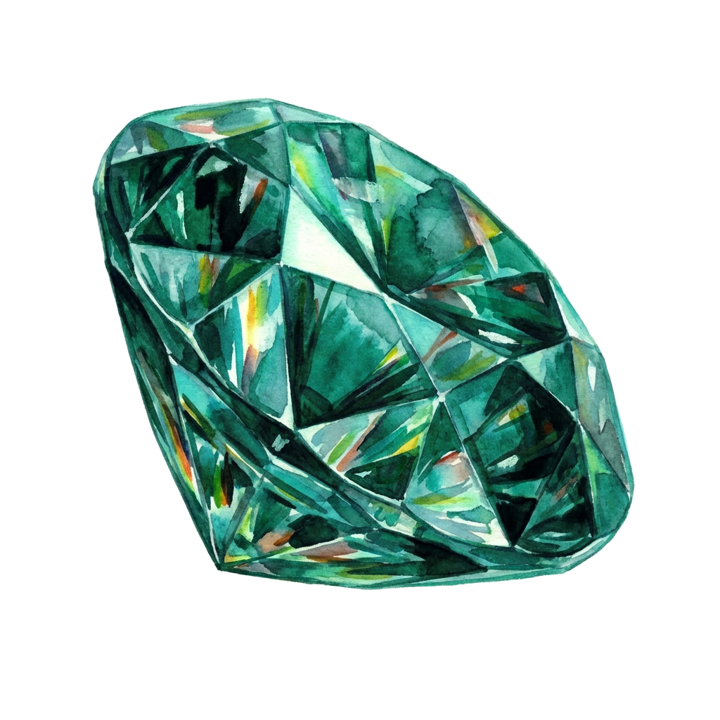 Rueda Gems | Premium Boilerplates & Templates